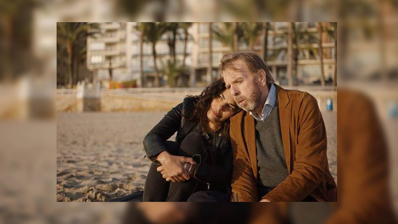 ALCINE Club y ‘Nieva en Benidorm’ tendrán lugar durante las próximas ...