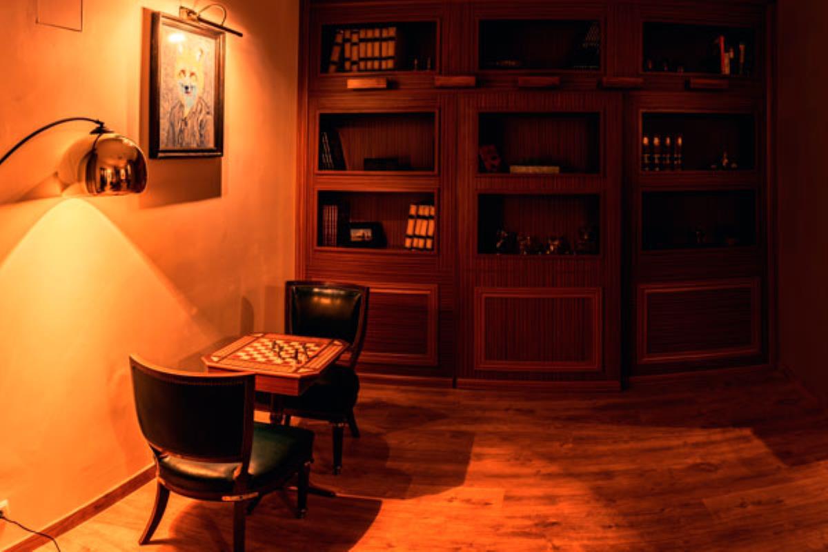 ¡Nueva Escape Room para toda la familia! | SoyDe