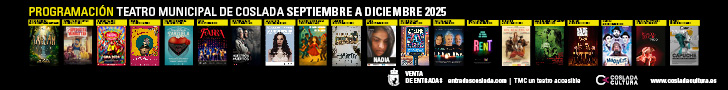 Lucha PP VOX mocion ZBE Coslada Ayto | SoyDe