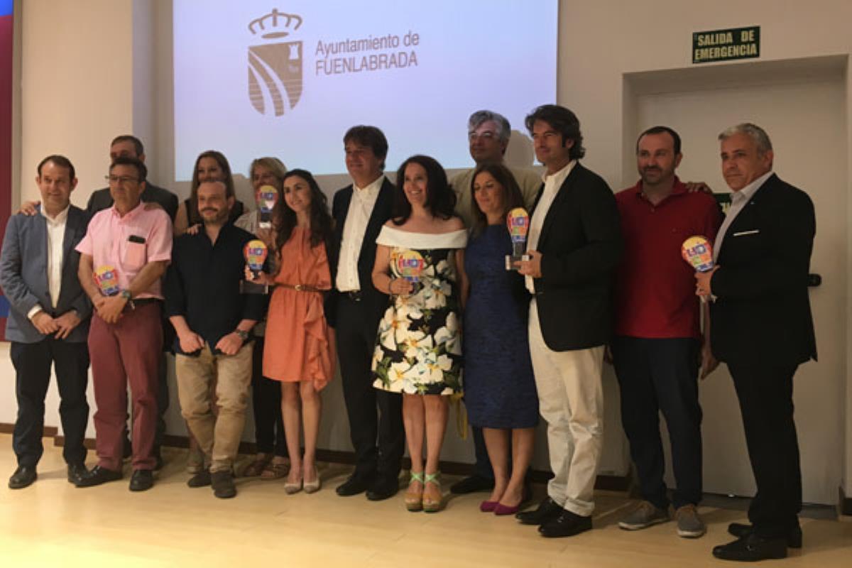EMA recibe una mención por fomentar la igualdad | SoyDe