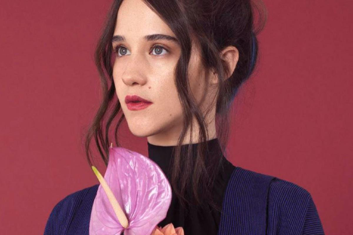 Ximena Sariñana presenta su nuevo álbum en Casa México | SoyDe