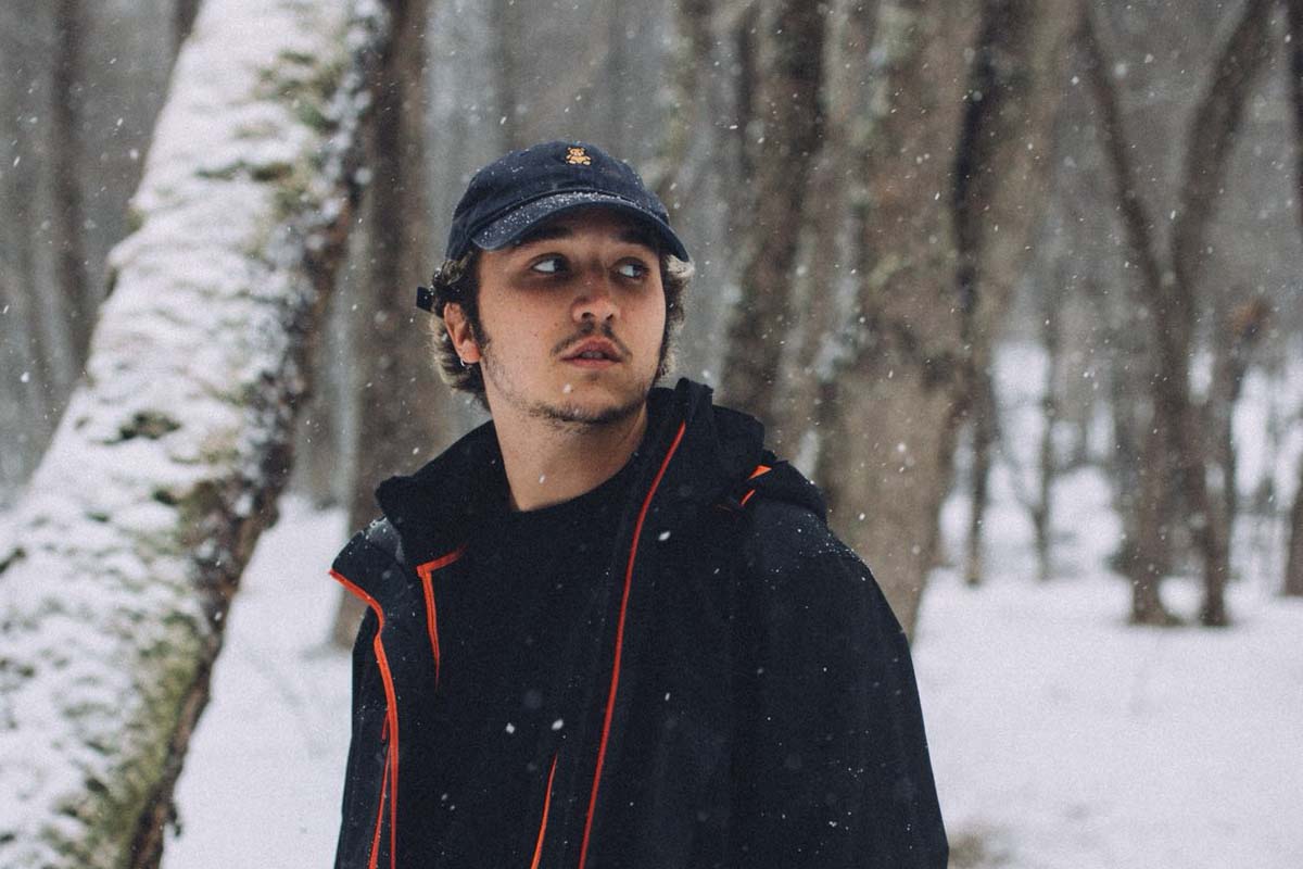 Alcala acogerá a influencers para promocionar la ciudad | SoyDe