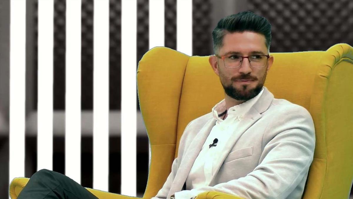 Andres villa pide que se escuche a los vecinos | SoyDe