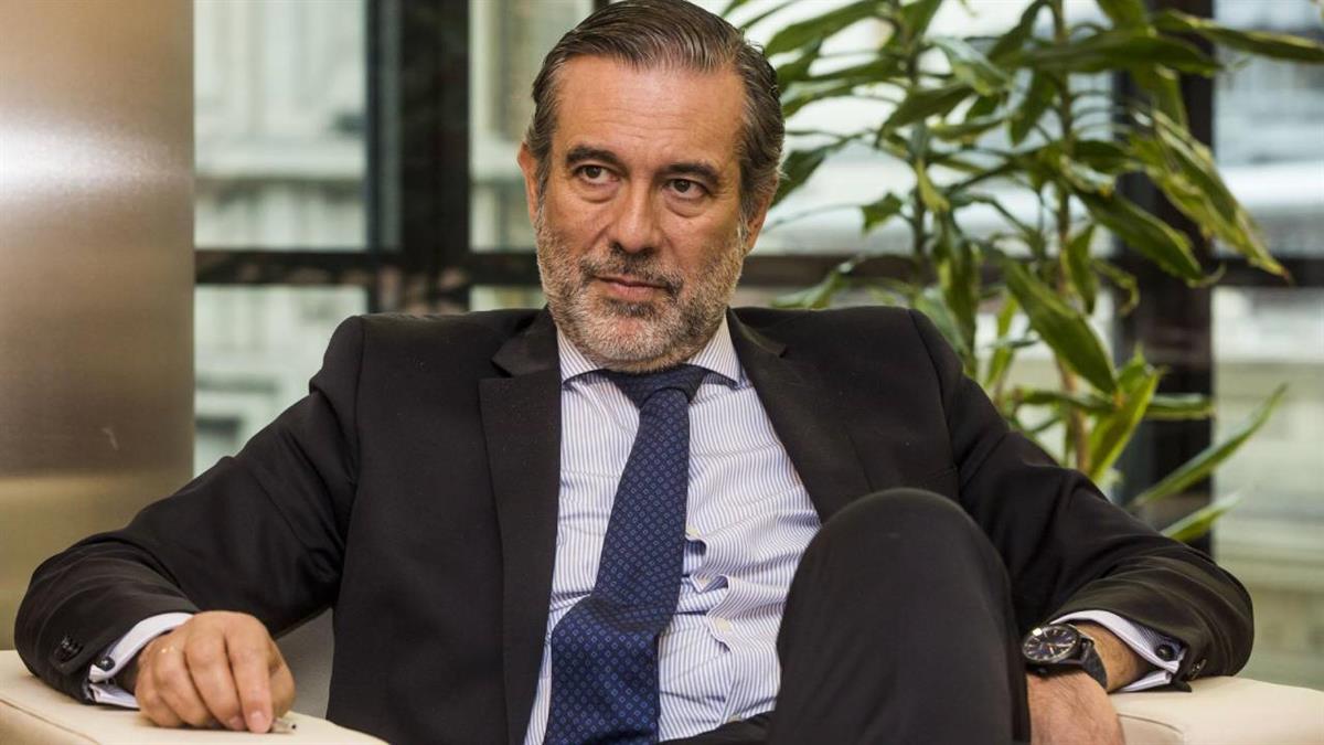 Carta Enrique Lopez Lopez | SoyDe