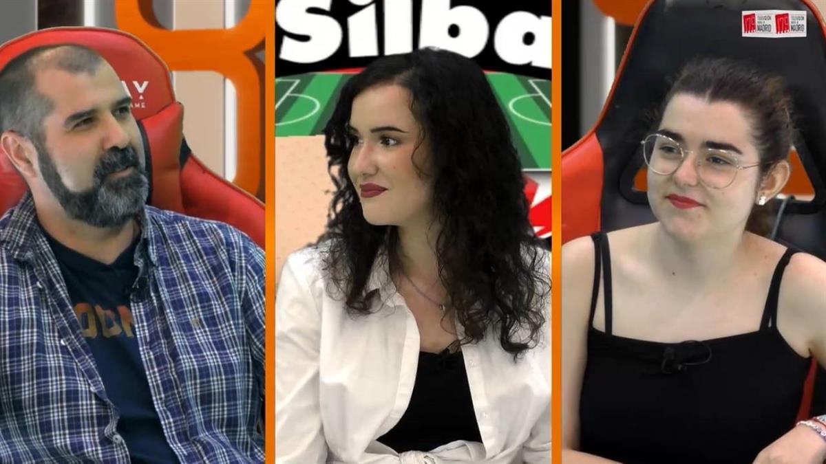 El Silbato programa 29 | SoyDe