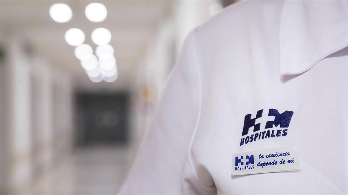 Nuevo hospital para arganda del rey | SoyDe