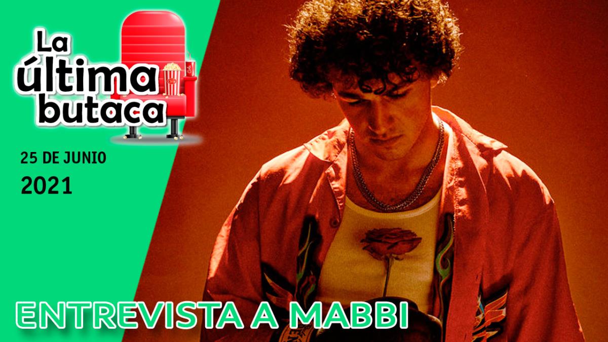 Entrevista a Mabbi | SoyDe