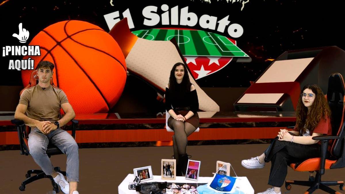 Entrevista Adrian del Rio piraguismo JJ.OO Paris | SoyDe