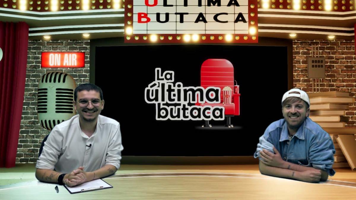 Entrevista al cantante pablo pedraza | SoyDe