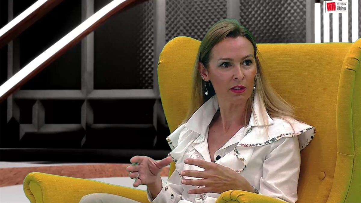 Entrevista con Patricia de Frutos | SoyDe