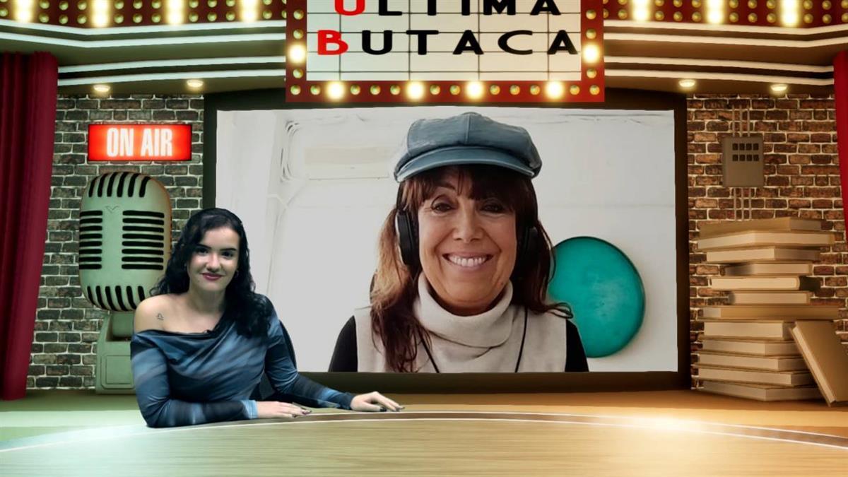 Entrevista Isabel de la O artista plastica Getafe | SoyDe