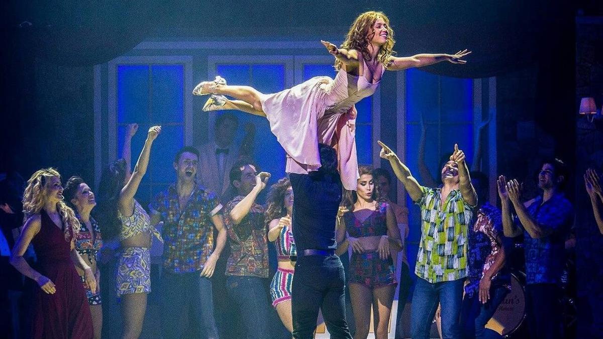 Estos son los mejores musicales para otoño | SoyDe