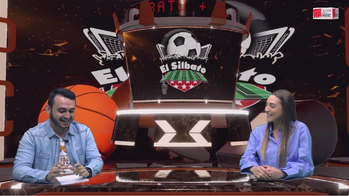 Fabia Stanton de capitana a canterana estrella | SoyDe