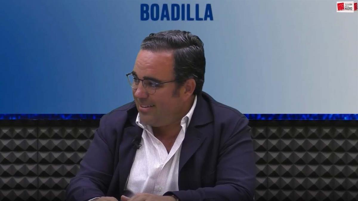 la musica favorita de javier ubeda | SoyDe