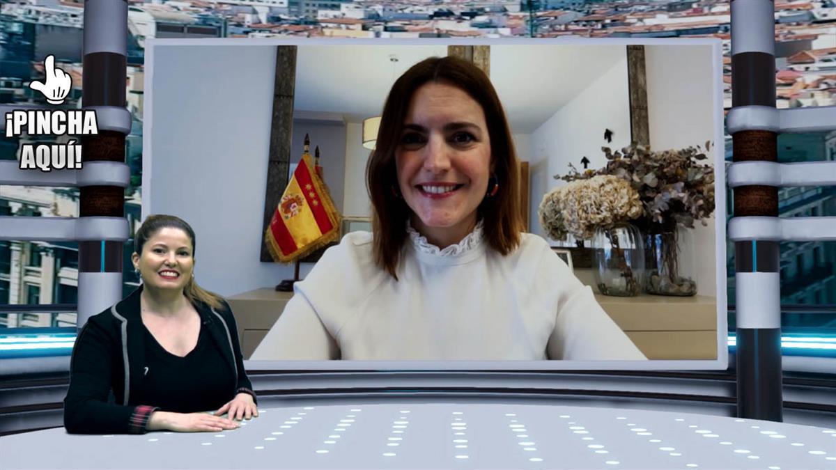 Luz verde a la propuesta de VOX sobre Seguridad Vial | SoyDe