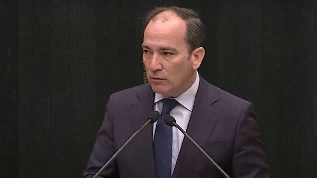 Madrid da bienvenida al Plan Reside | SoyDe