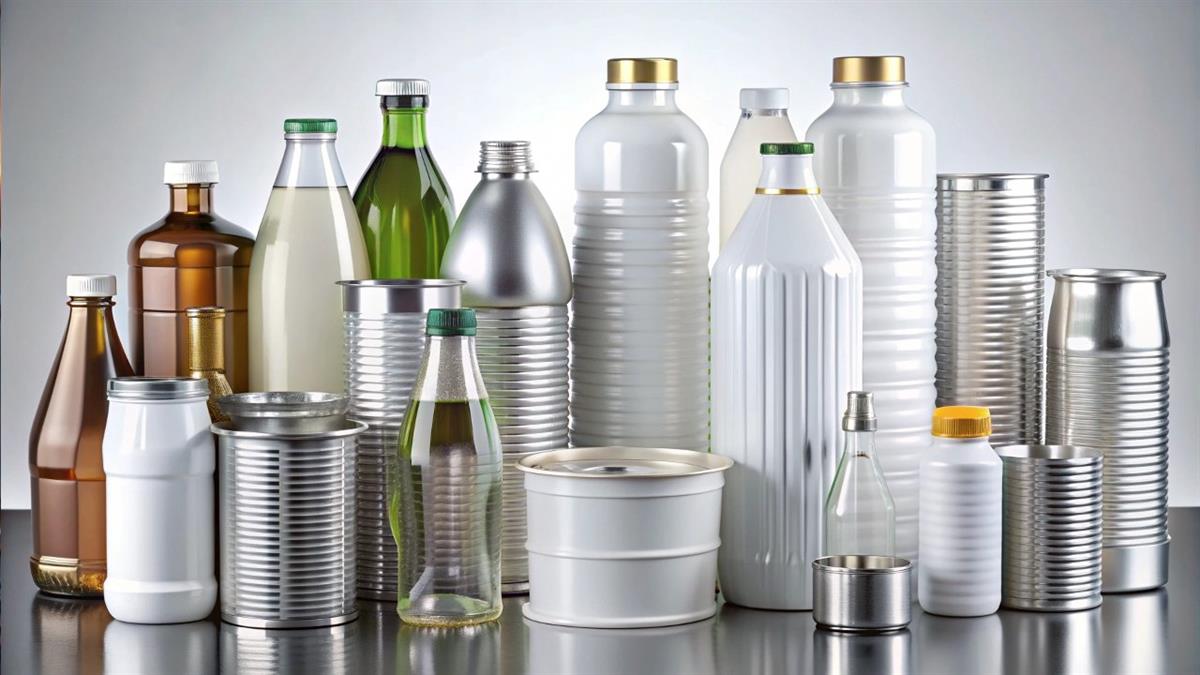 Marcas blancas en España directas a la cima | SoyDe