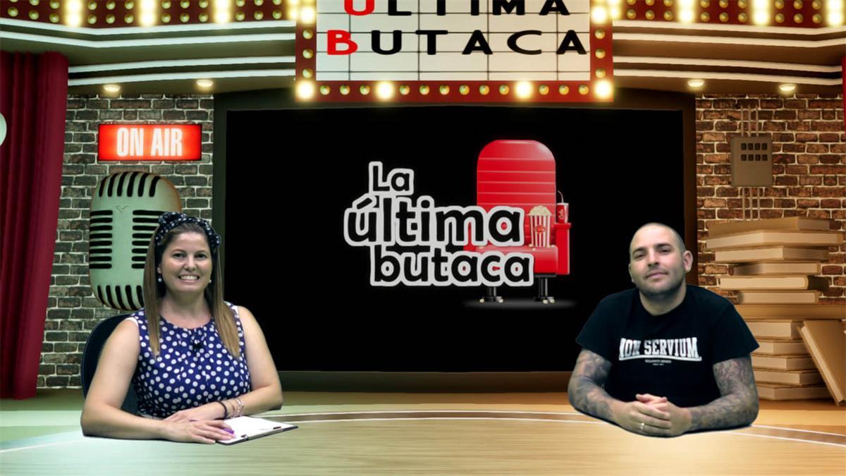 Non Servium presenta nuevo disco | SoyDe