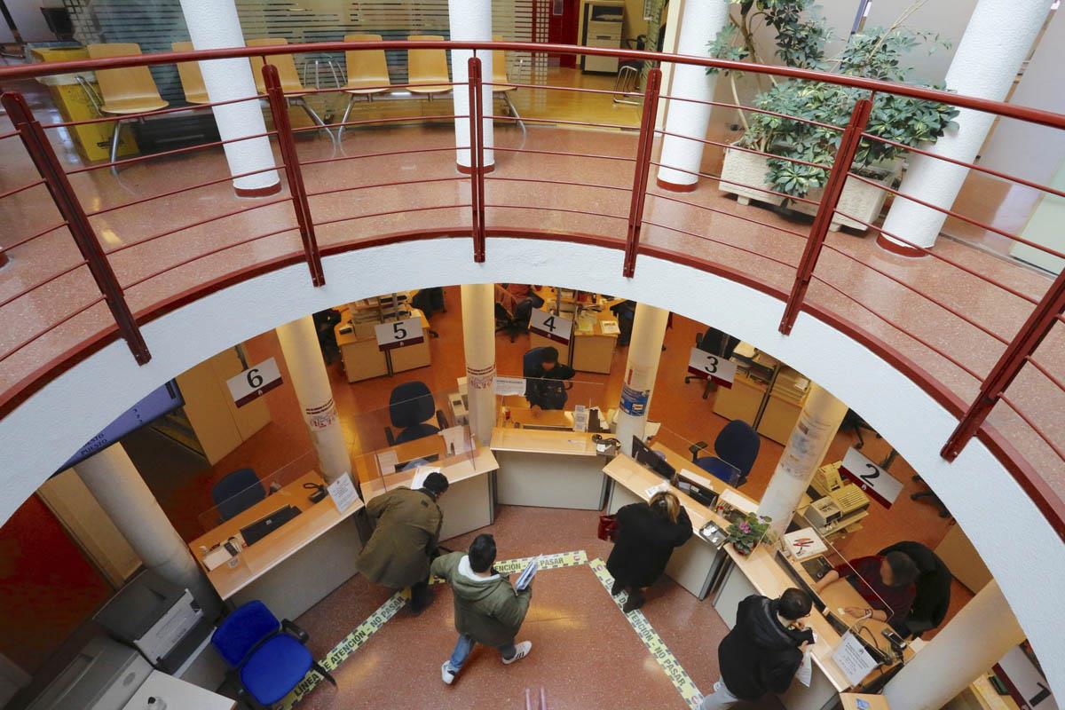 Coslada anuncia un nuevo método de pago | SoyDe