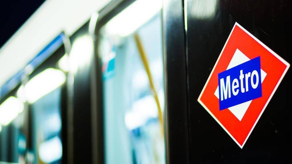 obras L2 metro | SoyDe