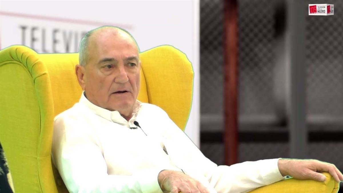 pildoras informativas entrevista jose luis adell | SoyDe