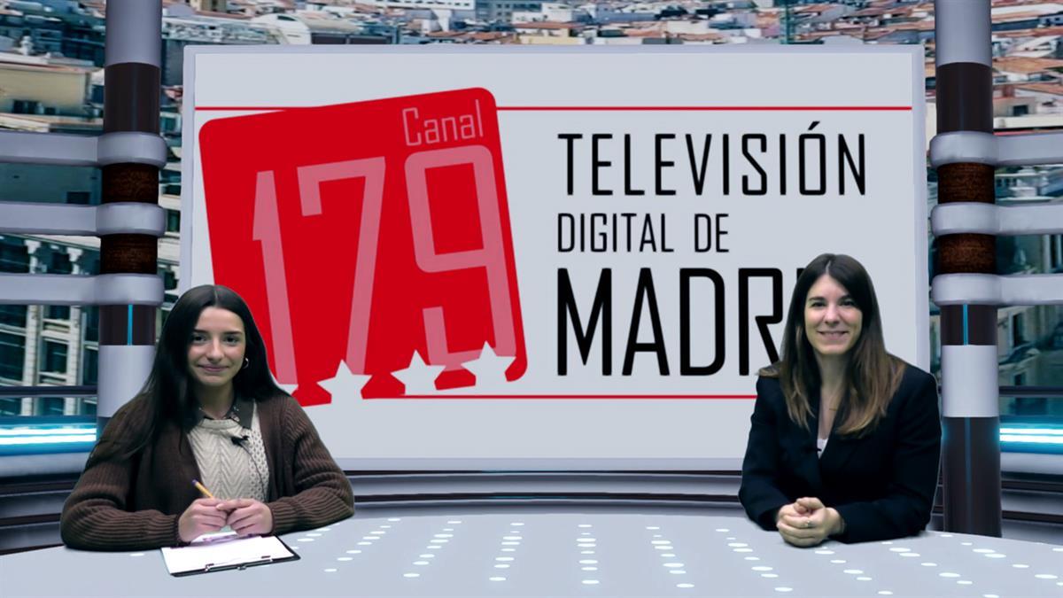 Sofia Miranda nos habla sobre su futuro | SoyDe