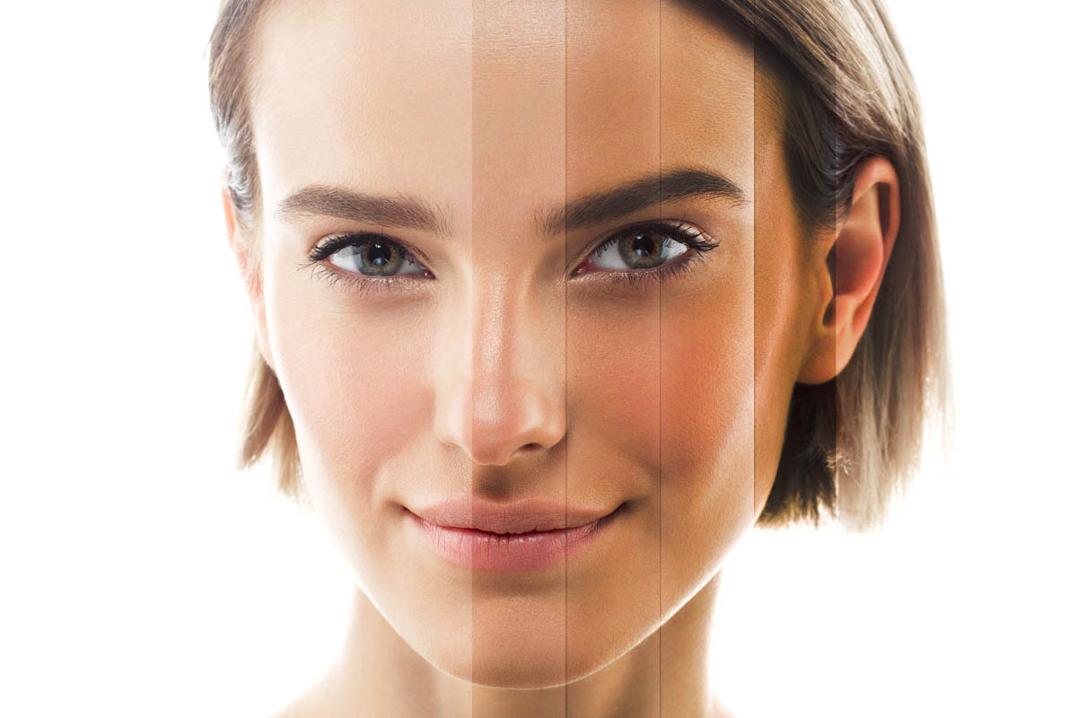 Un bronceado natural sin sol | SoyDe